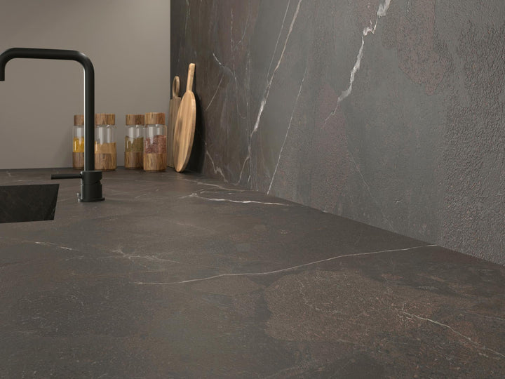 Xtone Collection | Porcelanosa NZ
