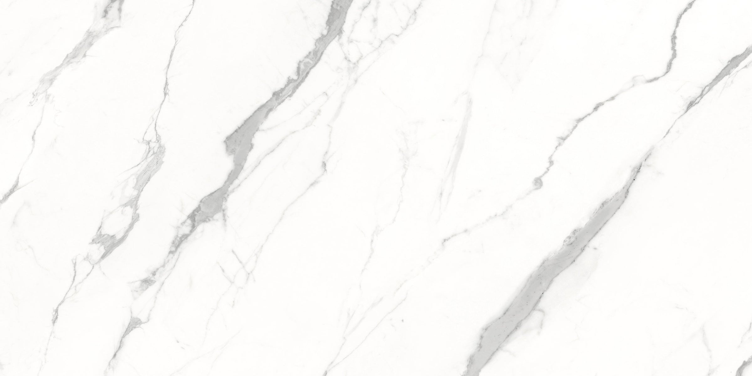 Xtone Collection | Porcelanosa NZ