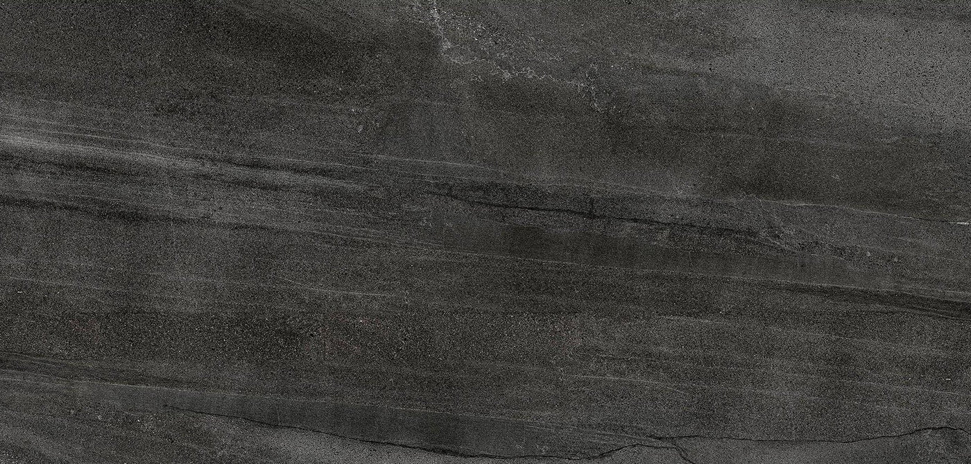 Xtone Collection | Porcelanosa NZ