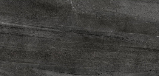 Xtone Collection | Porcelanosa NZ
