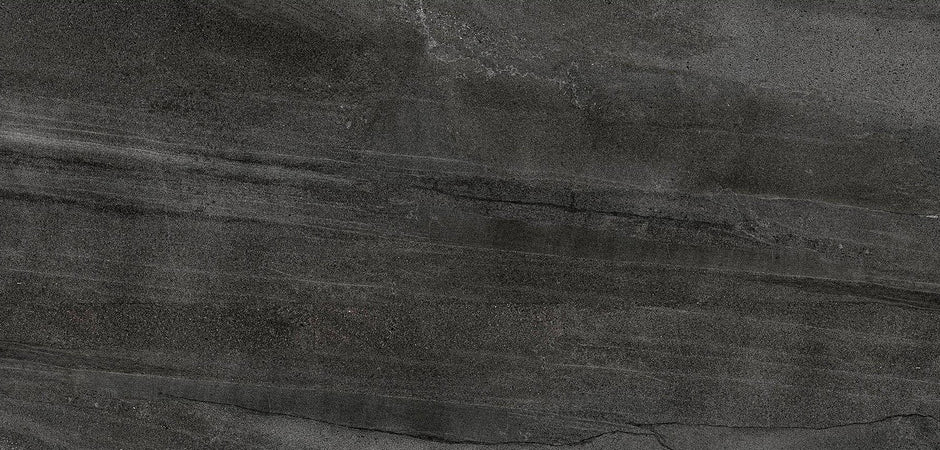 Xtone Collection | Porcelanosa NZ