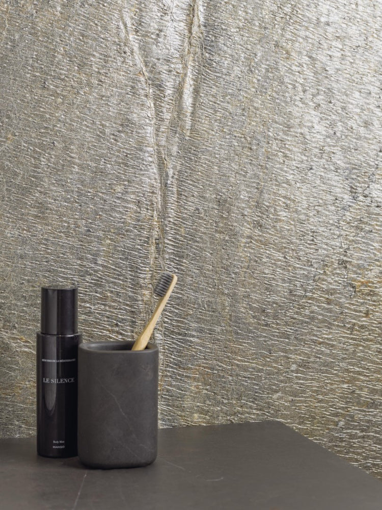 Porcelanosa | Stone & Tile | Design Your Space