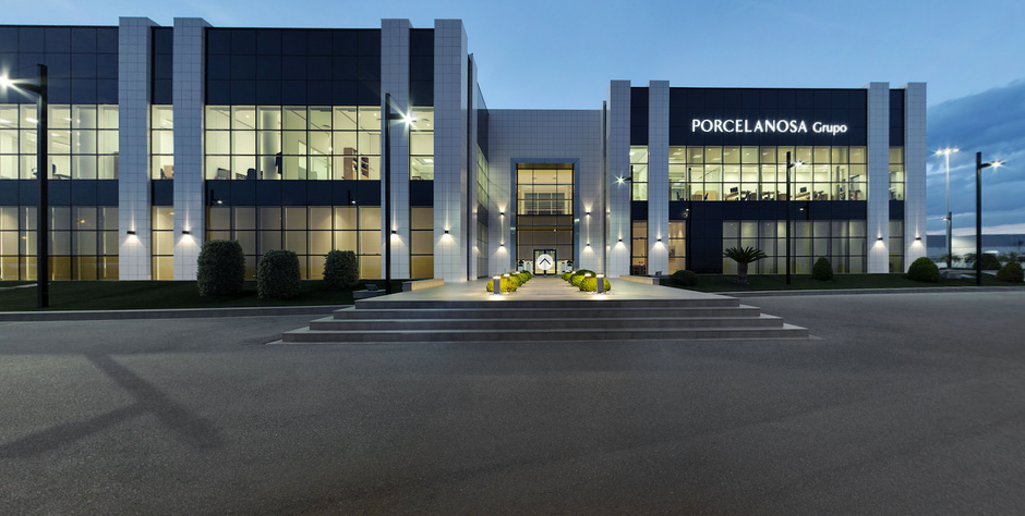 Canal Roma Noce 450x1200